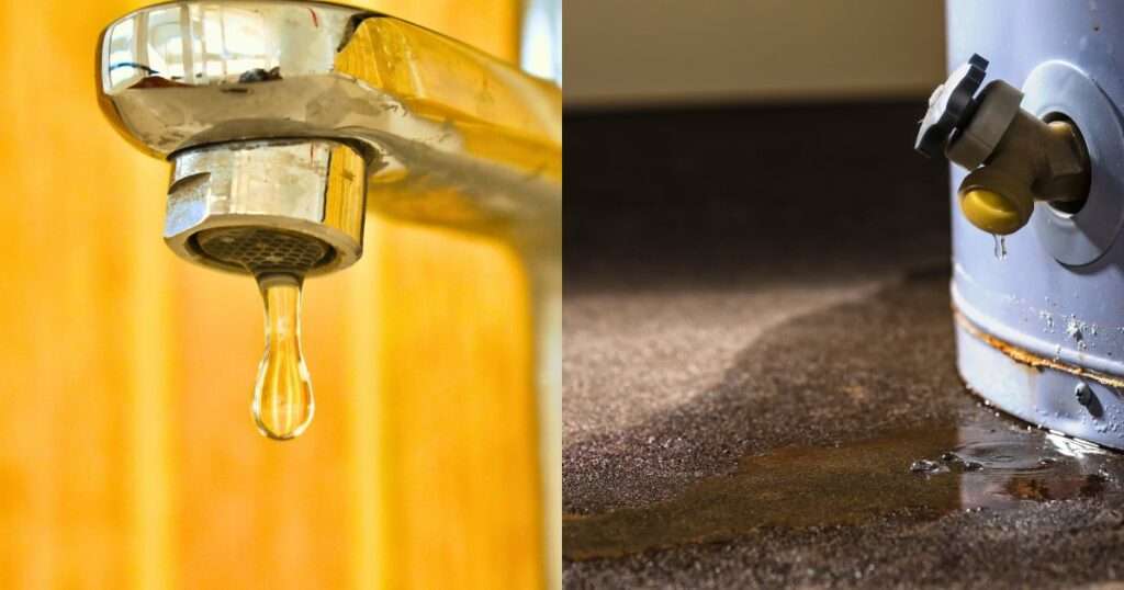 Why a Good Plumbing System Can Prevent Plumbing Issues